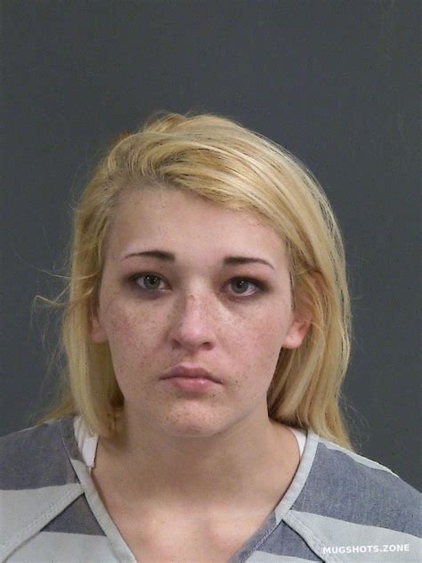 Schultz Alexis Nicole 12 11 2022 Charleston County Mugshots Zone
