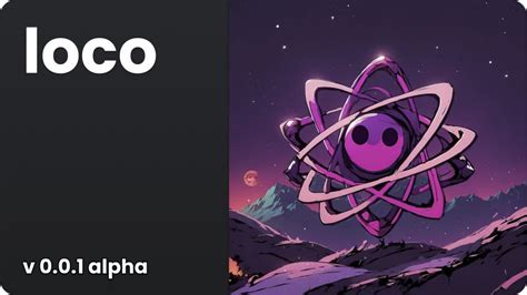 Louis Perner On Linkedin React Web App Tailwindcss Threejs R3f