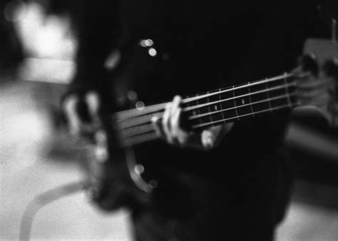 Get Featured Stephen Dowling Japan Camera Hunter