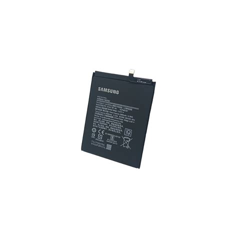 Bateria Sam A11 Hq 70n Ori King Parts