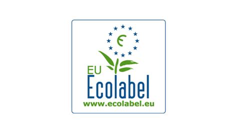 Circular Economy Consilium