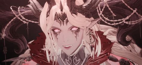 The First Berserker Khazan Ilyna Guide How To Unlock The Tragedy Of