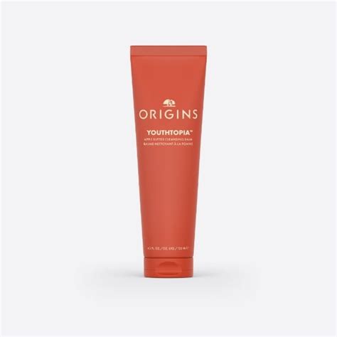 Just Arrived New Trending Skincare Products Origins