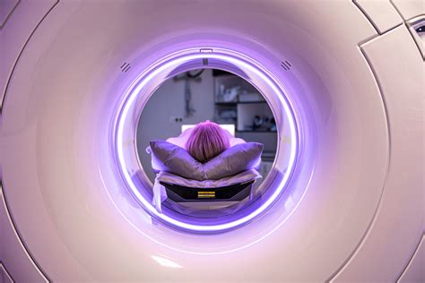 Az Klina Ziekenhuis Gaat Voluit Voor Zorg Drupal Website Bouwen