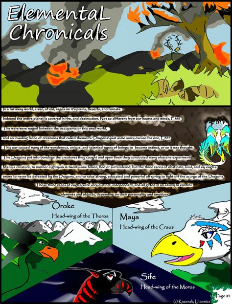 Ecp1 By Kazonak On Deviantart