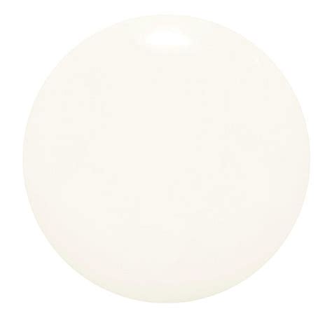 ネイルベリー日本公式オンラインサイト Nailberry（ネイルベリー） 日本公式オンラインショップ