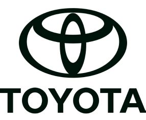 A Marca Toyota