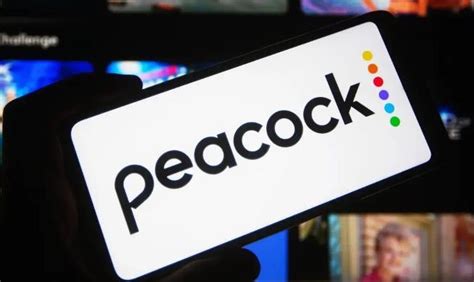 Peacock App Stuck On Loading Screen Solutions And Tips