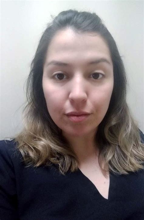 Daniela Medinas Instagram Twitter And Facebook On Idcrawl