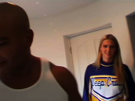 Ashley Long Fast Times At Deep Crack High 6 Eporner