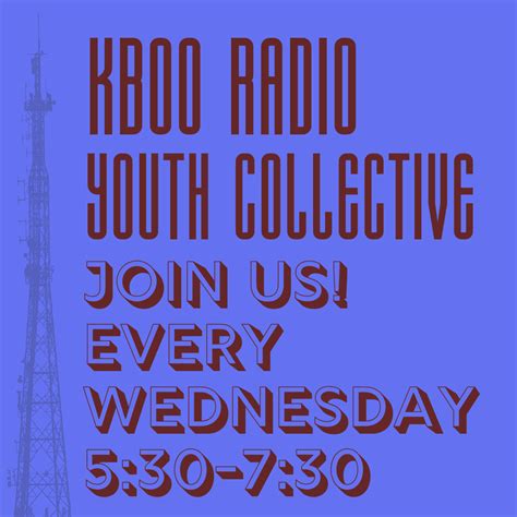 The Underground Class Of 2023 Almost Kboo