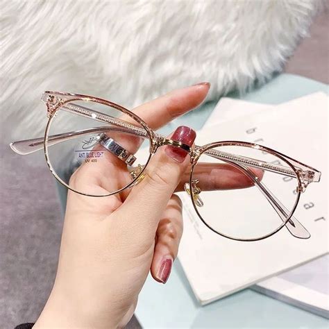 Discover 12 Glasses Frames And Fashion Eye Glasses Ideas Classy