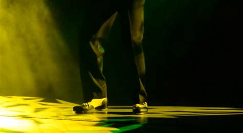 Andreas Dänel Steptanz Mit Geige In La Laichinger Alb 2012 Youtube