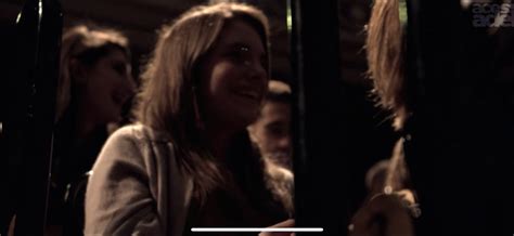 Was This An Easter Egg R Adele