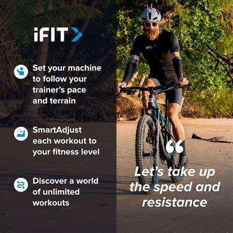 Proform Pro C10u Magnetic Upright Cycle Exercise Bike In The Exercise