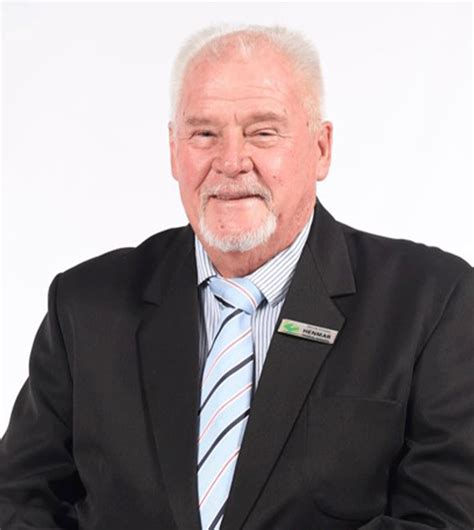 Hennie Prinsloo Agent Page Henmar Properties