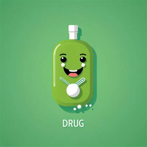 Drug Jokes Puns Pickup Lines Oneliners And Riddles