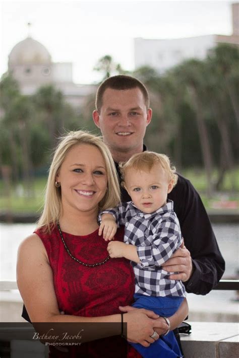 Bethany Jacobs Photography