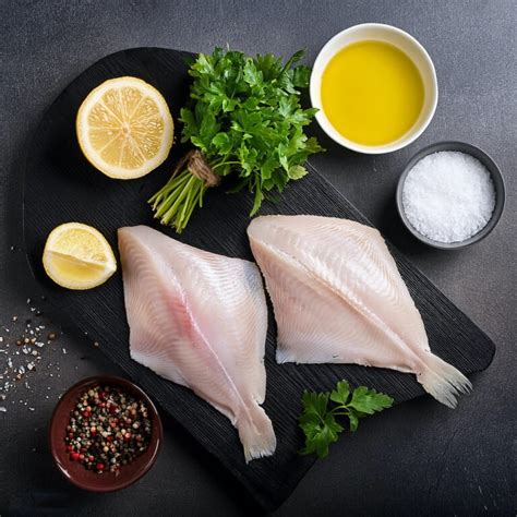Pan Seared Triggerfish Recipe Simple And Delicious Recipeplatter