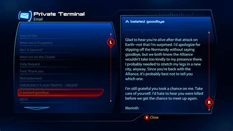 34 Best Morinth Images On Pholder How About Next Time You Get A