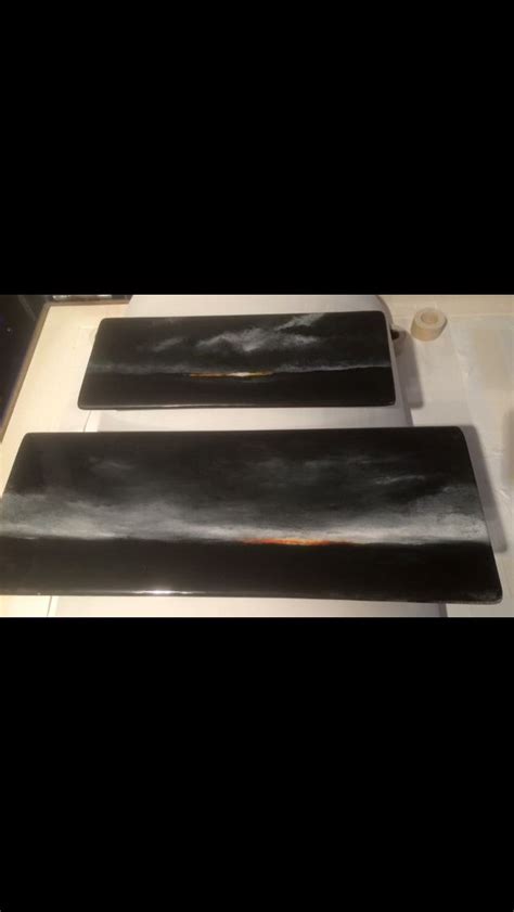 Pin By Beverly Todd On Glass Fusing My Frit Techniques Bullseye