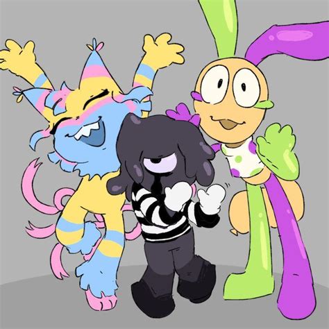 Идеи на тему «dandys World 900 в 2025 г