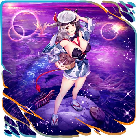 Rotte 1109 Ebisu Eika Ushizaki Urumi Touhou Touhou Lostword Game