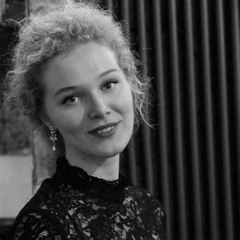 Sofia Maria Riva Youtube