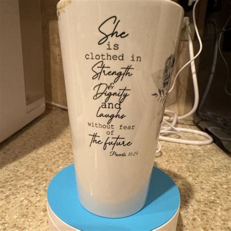 Digital Clock Png Sublimation Design Printable Wall Clock