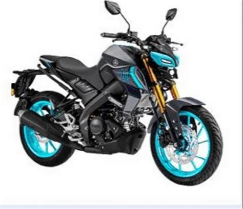 Yamaha Mt 15 Ver 20 At Best Price In Greater Noida By India Yamaha