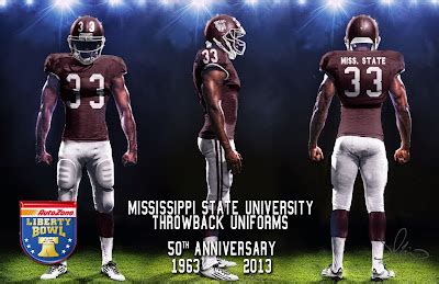 Jonnychapps Mississippi State
