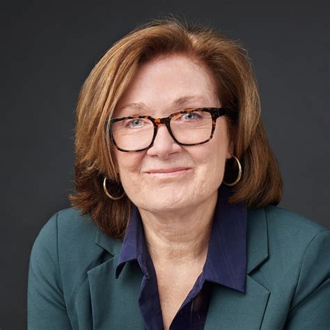 Imagination 2024 Joan Thomas Morrin Centre