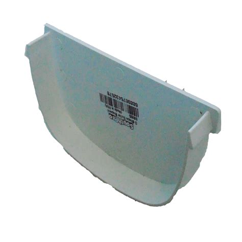Dpi D Shape Gutter Bracket Rooftech