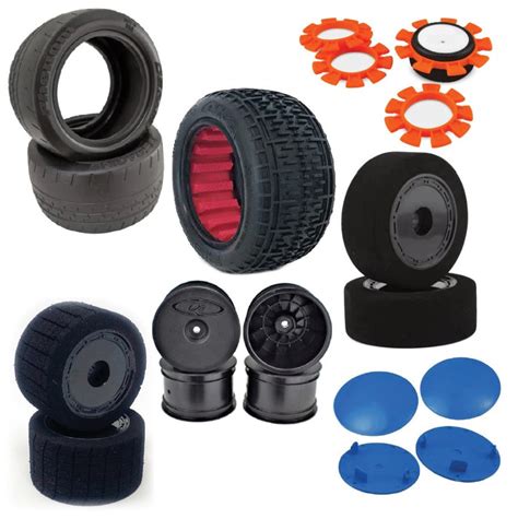 Tekin Rc Products Available At Go Fast Hobbies