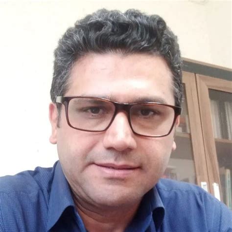 Mohammad Fozouni Medium