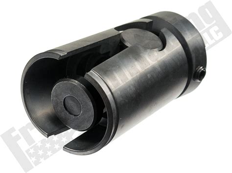 T10443 Camshaft Seal Puller Tool