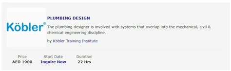 Ullas Kumar On Linkedin For Course Enquiry Please Contact 050 8782173