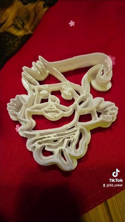 Cookiecad Fails Youtube