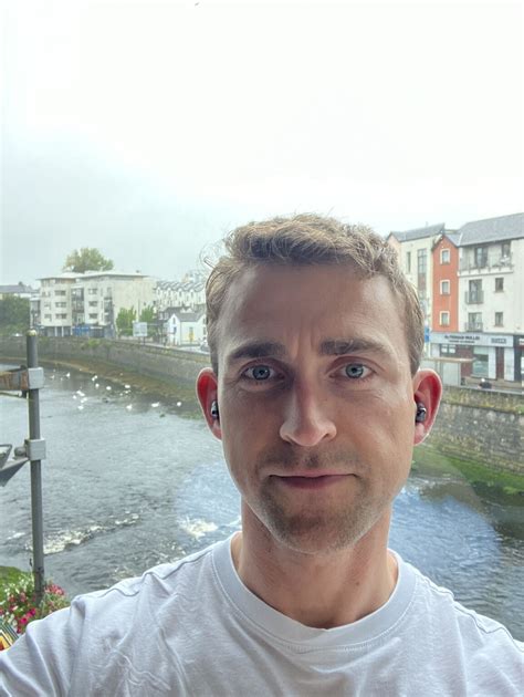 If Youre Not Productive Over The Weekend You Wont Go Anywhere In