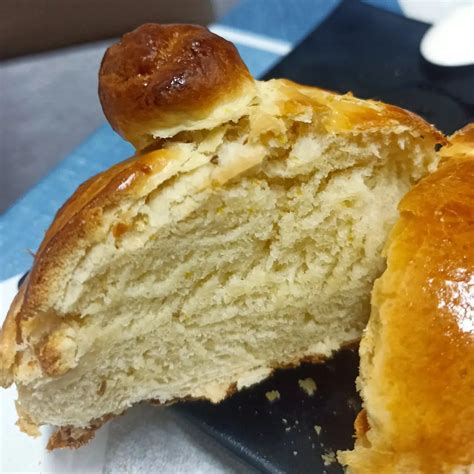 Classical Burger Store Mexico City