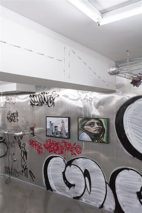 Sex Is [censored] Part 3 Le Pissoir Du La Perle At Jennys Art Viewer