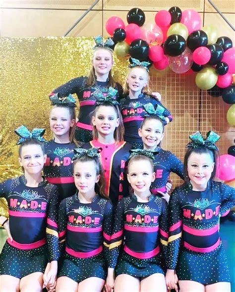 Normzl Wholesale Practice Rhinestone Cheerleading Skirt Uniforms Sexy