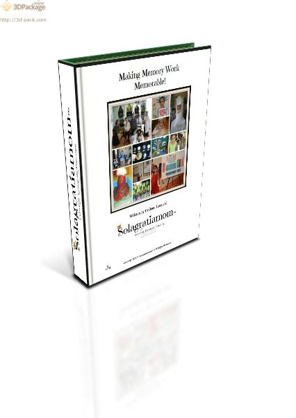 Solagratiamom Understanding The Classical Model Giveaway And Discount