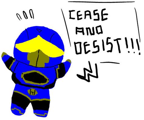 Soundwave Chibi By Mushroom Luff On Deviantart