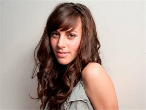 Erica Hernandez Bio Age Height Wife Net Worth Wiki