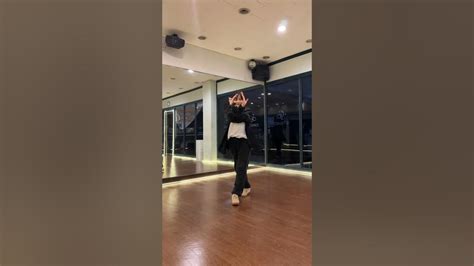 Aespa Drama 에스파 드라마 에스파드라마챌린지 챌린지 Challenge Good 좋아요 Kpop Cover Dancer Shorts Youtube