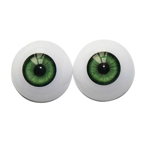 Sex Doll Eye Ball