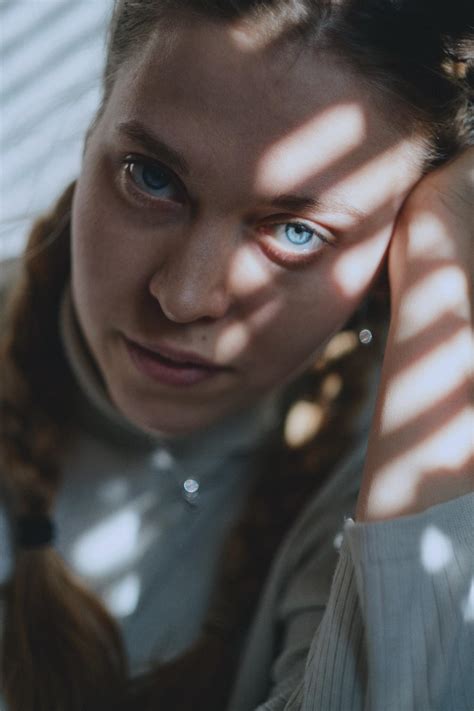 Moa Xt 2 56 1 2 R Fujix