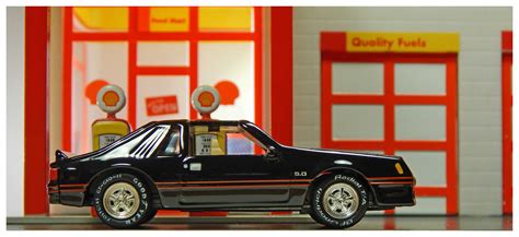 Random Diecast Pictures Album On Imgur