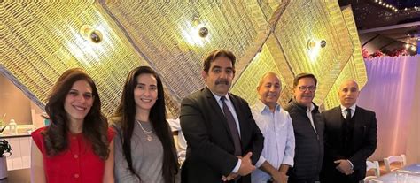 From 30 September To 3 October We Had Marmonil Company From Egypt Visiting Poland For B2b